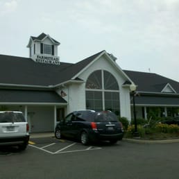 BERLIN FARMSTEAD - Updated October 2025 - 103 Photos & 134 Reviews ...