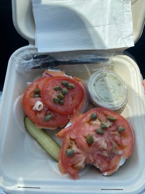 BAGELICIOUS - Updated December 2024 - 37 Photos & 126 Reviews - 6444 ...