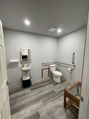 ELEVATED EXOTICS - Updated December 2025 - 26 Photos - 1012 20th Ave ...