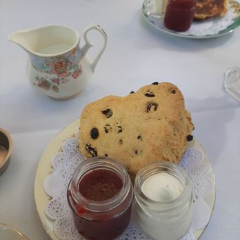 THE TEA HOUSE ON LOS RIOS - 2423 Photos & 954 Reviews - 31731 Los Rios ...