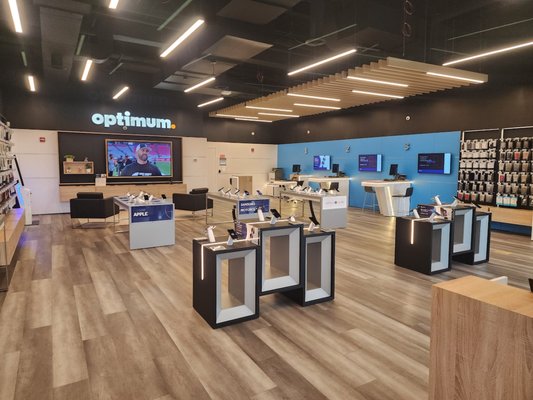 OPTIMUM - Updated December 2025 - 193 W 237th St, Bronx, New York ...