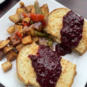 DELANCEY STREET RESTAURANT - 1338 Photos & 1791 Reviews - 600 The ...