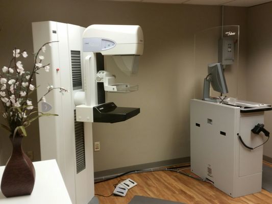 ASSURED IMAGING - Updated October 2025 - 6261 N La Cholla Blvd, Tucson ...