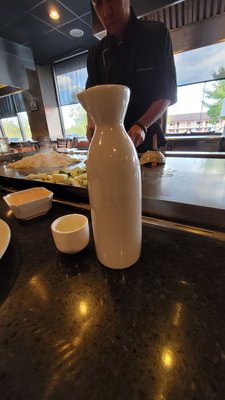 MASSAKI - Updated September 2024 - 59 Photos & 89 Reviews - 1027 ...