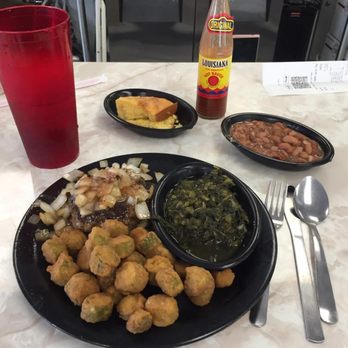 BUBBY’S DINER - 35 Photos & 56 Reviews - 8412 Whitesburg Dr SE ...