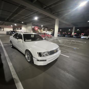 ASAP MOBILE AUTO MECHANIC - Updated July 2024 - 53 Photos & 105 Reviews ...