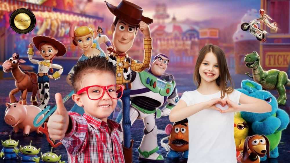 MAGICAL MEMORIES PHOTO BOOTH SERVICES - Updated December 2025 - Request ...