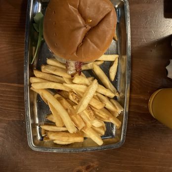 A&B KITCHEN BAR - Updated October 2025 - 112 Photos & 165 Reviews - 115 ...