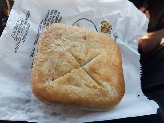 OLD FERNVALE BAKERY - Updated August 2025 - 15 Photos - 1492 Brisbane ...