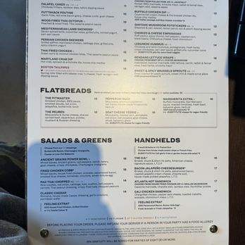 PUTTSHACK - NATICK - Updated April 2025 - 108 Photos & 32 Reviews ...