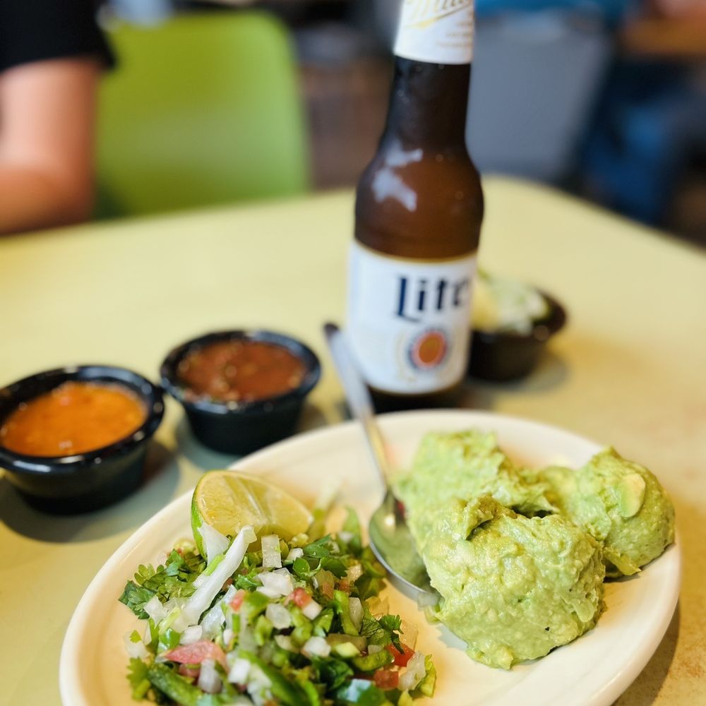 Best Chili In North Dallas