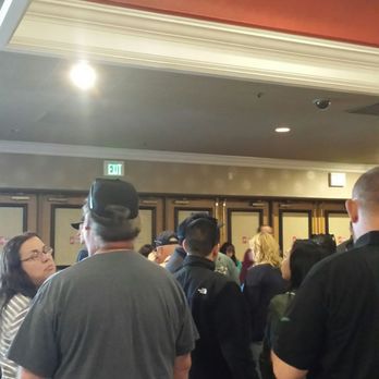 GRAND SIERRA BEER & CHILI FESTIVAL - Updated August 2025 - 395 Photos ...