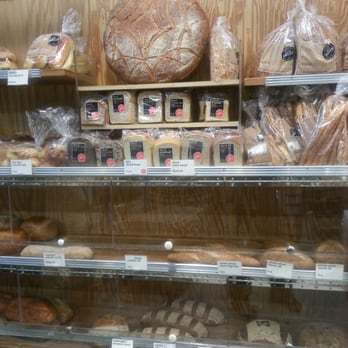 ELI’S BREAD - Updated December 2025 - 12 Reviews - 420 E 91st St, New ...