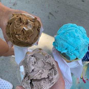 GRINDSTONE GENERAL STORE - Updated December 2025 - 74 Photos & 67 ...