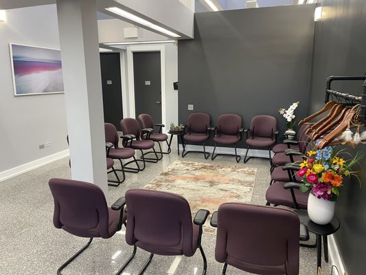 HELEN PLAVNIK M.D. - Updated January 2026 - 17 Reviews - 201 E Strong ...