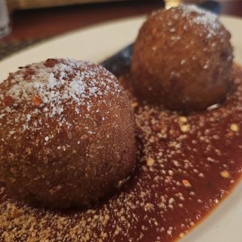 MR. DOMINIC’S AT THE LAKE - Updated September 2025 - 242 Photos & 226 ...