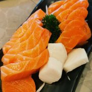 SPRING SUSHI - 435 Photos & 373 Reviews - 10 Dundas Street E, Toronto ...