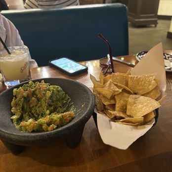 EL TORITO - Updated September 2025 - 1000 Photos & 1780 Reviews - 3639 ...