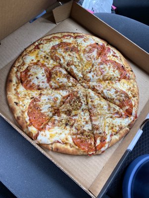 MAVERIK - Gas Stations - 3737 Princeton Dr NE, Albuquerque, NM ...