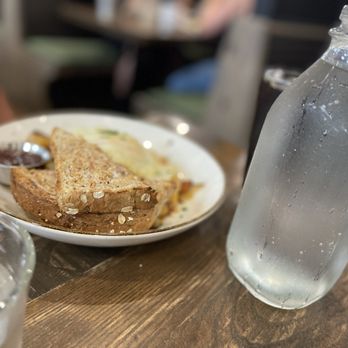 FIRST WATCH - Updated January 2025 - 797 Photos & 684 Reviews - 100 ...