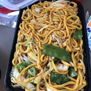 RICE BOWL-WESTFIELD AV - Updated August 2024 - 17 Photos & 32 Reviews ...