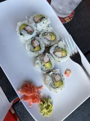 DRAKE’S - Updated August 2025 - 14 Photos & 21 Reviews - 2596 S ...