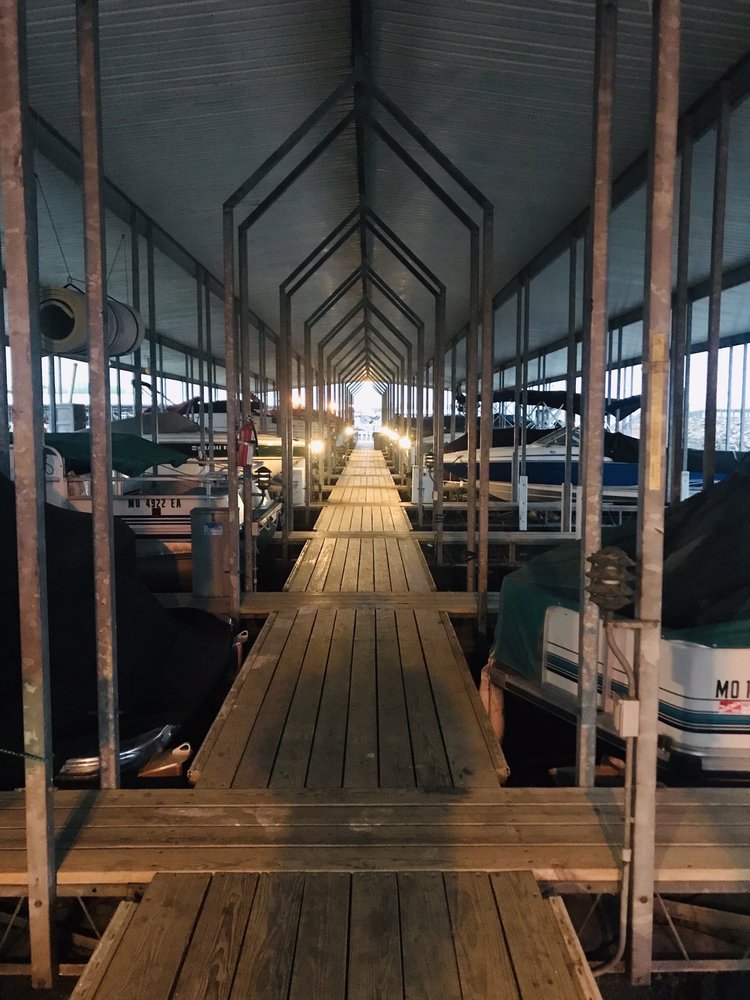 LONGVIEW LAKE - Updated June 2024 - 17 Photos & 13 Reviews - 10698 E ...