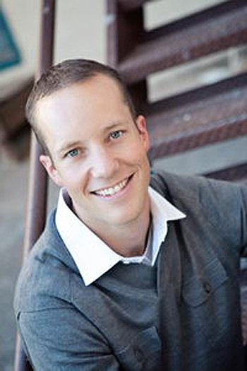 TRAVIS REBER, DPM - Updated October 2025 - 940 N Switzer Canyon ...