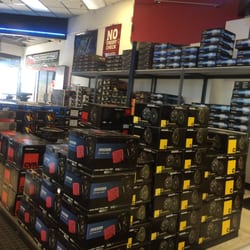 CAR AUDIO PROS USA - 27 Photos & 70 Reviews - Car Stereo Installation ...