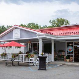 ANTHONY’S DELI & MARKET - Updated December 2025 - 19 Photos - 1451 NY ...