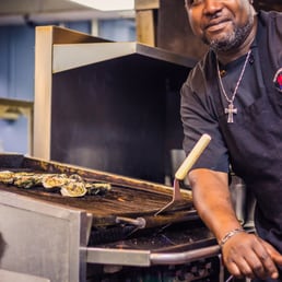 THE FISH MARKET RESTAURANT - Updated November 2024 - 126 Photos & 119 ...