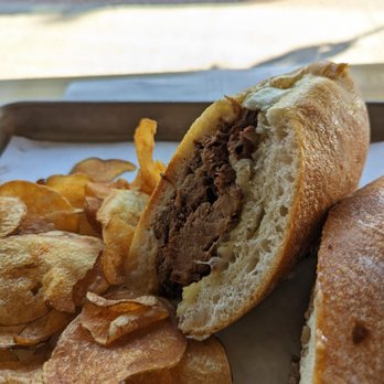 MASON SANDWICH COMPANY - Updated November 2024 - 336 Photos & 487 ...