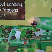 CLYDE PEELING’S REPTILAND - 173 Photos & 44 Reviews - 18628 US Rt 15 ...