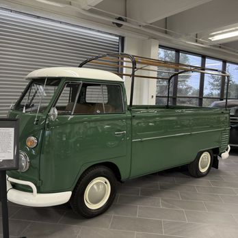 DFW CAR AND TOY MUSEUM - Updated January 2026 - 209 Photos & 34 Reviews ...