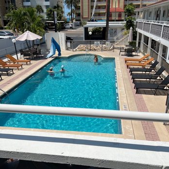 HOLIDAY ISLES RESORT - Updated April 2026 - 36 Photos & 49 Reviews ...