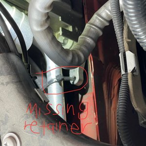 STANDARDAERO DFW - Updated October 2025 - 600 E. Dallas Road ...