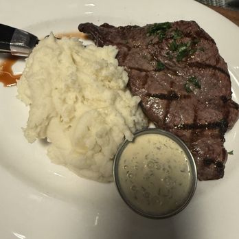 NORMAN ROSE TAVERN - Updated July 2025 - 651 Photos & 847 Reviews ...