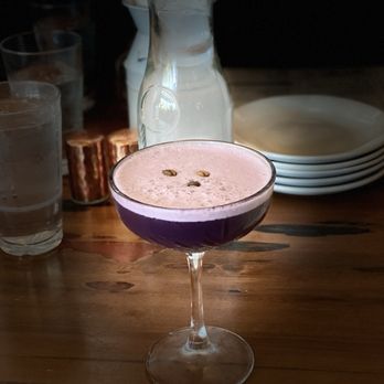 WATER TOWER KITCHEN - Updated June 2024 - 1278 Photos & 920 Reviews ...