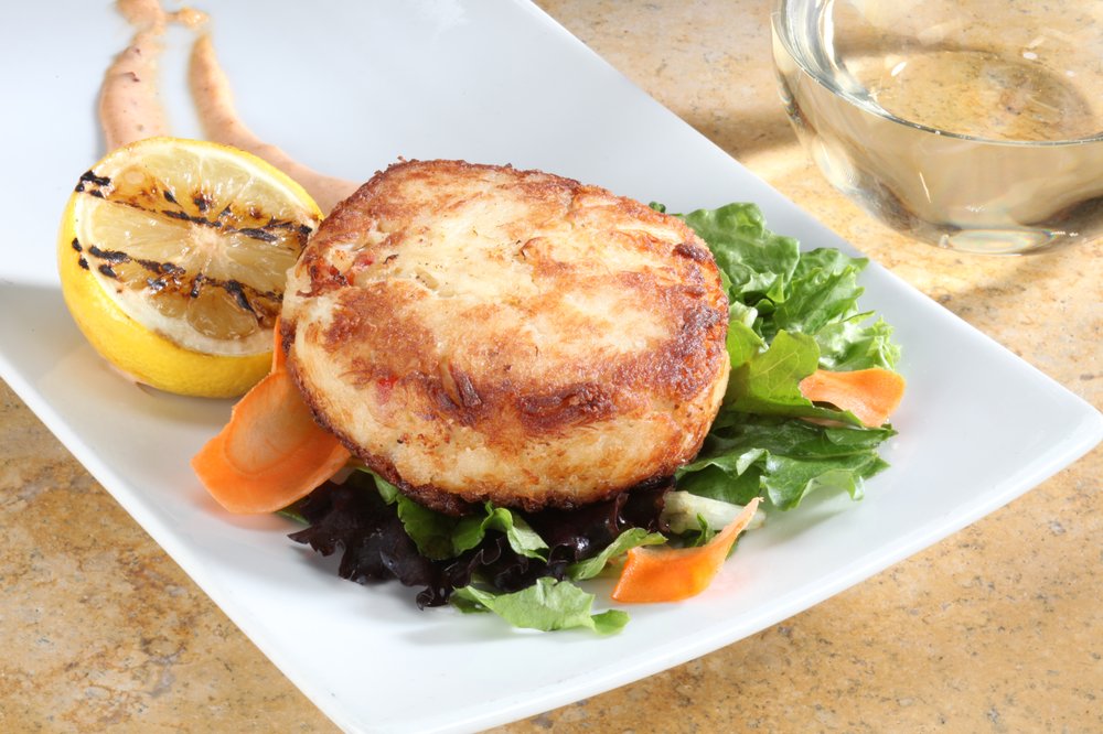 SILKS FINE DINING - 63 Photos & 22 Reviews - 1 Remington Pl, Oklahoma ...