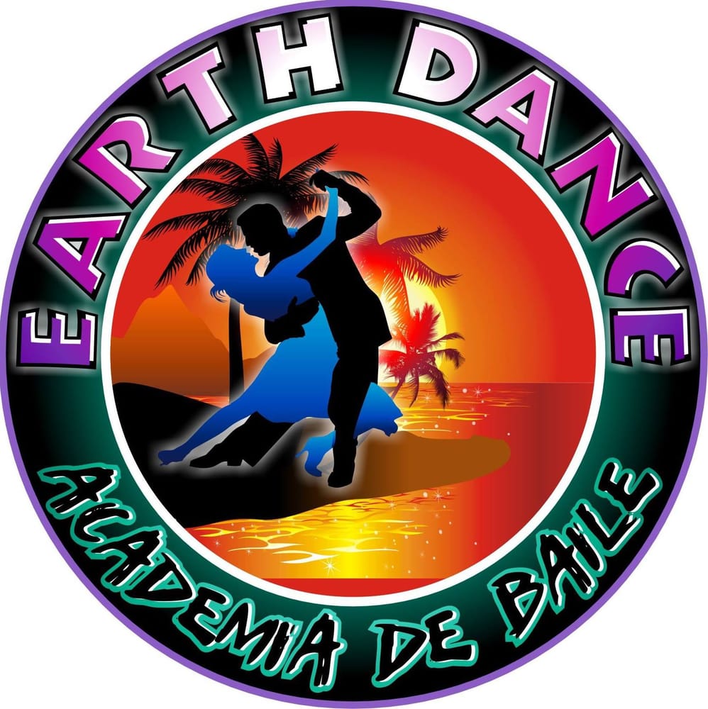 EARTH DANCE - Av. Juarez 20, México, D.F., Mexico - Dance Schools ...