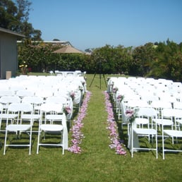 MCAS MIRAMAR OFFICER’S CLUB - Updated October 2025 - 36 Photos & 18 ...