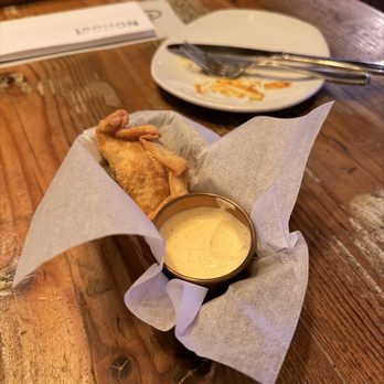 LECHON - Updated January 2026 - 5296 Photos & 2138 Reviews - 113 SW ...