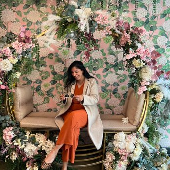 LOST NEVER FOUND - Updated July 2025 - 447 Photos & 176 Reviews - 3660 ...