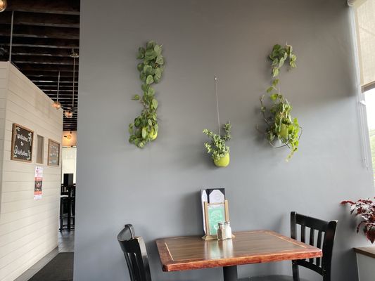 BRICKSTONE KITCHEN - Updated July 2025 - 107 Photos & 140 Reviews - 4 ...