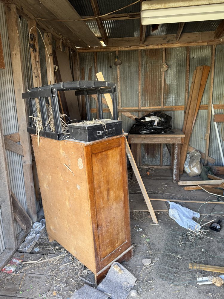 WENNHOLD’S HEAVY LOAD HAULING - Updated December 2025 - Request a Quote ...