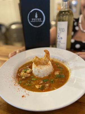 PHYRE BREWERY & TAVERN - Updated November 2024 - 931 Photos & 177 ...