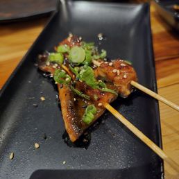 888 SUSHI AND ROBATA - Updated July 2025 - 4826 Photos & 1912 Reviews ...