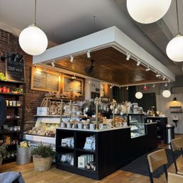 MEDITERRA CAFE - Updated December 2025 - 172 Photos & 75 Reviews - 5202 ...