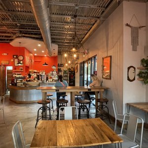 RIVERTOWNE PUBLIC HOUSE | 71 Photos & 85 Reviews - 2015 SC-41, Mount ...