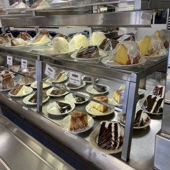 SHAPIRO’S DELICATESSEN - 1137 Photos & 901 Reviews - 808 S Meridian St ...